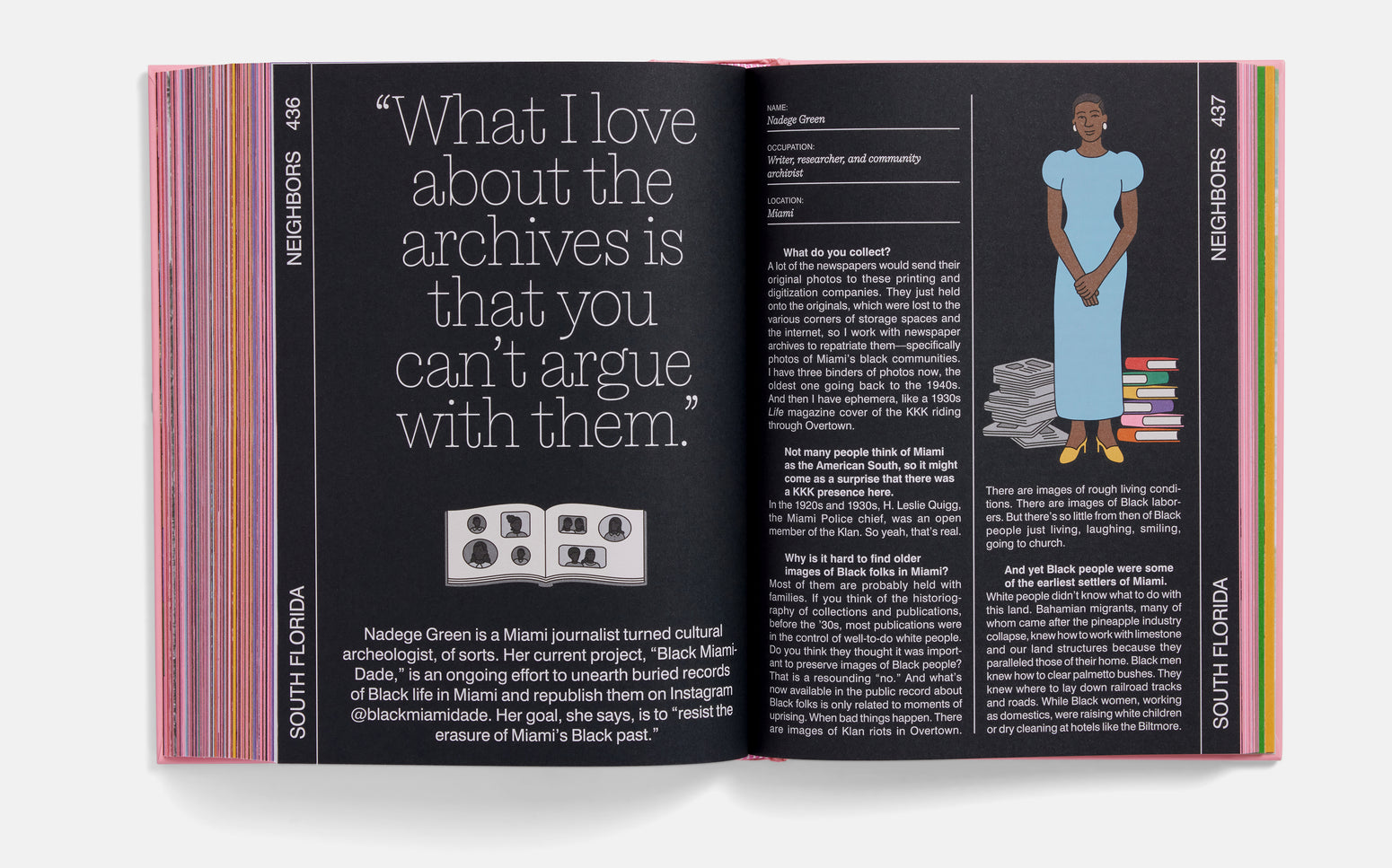 Florida! – A24 Shop