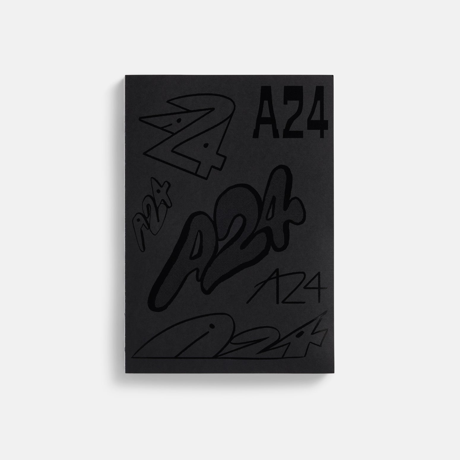 Goods – A24 Shop