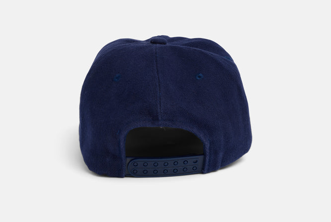 Blockbuster Hat – A24 Shop