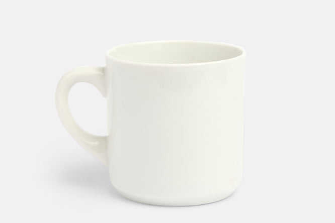 Paramount Mug – A24 Shop