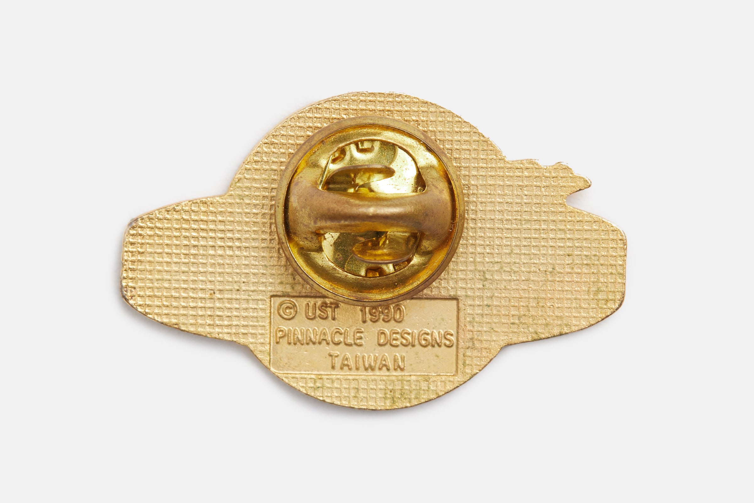 Universal Pictures Pin – A24 Shop