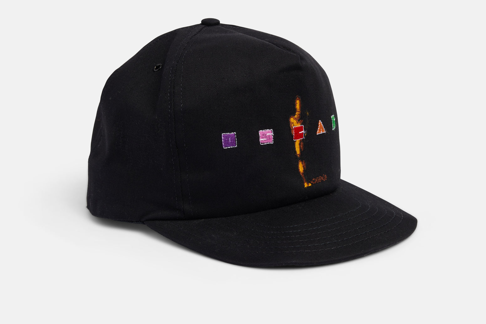Oscars Trucker Hat – A24 Shop