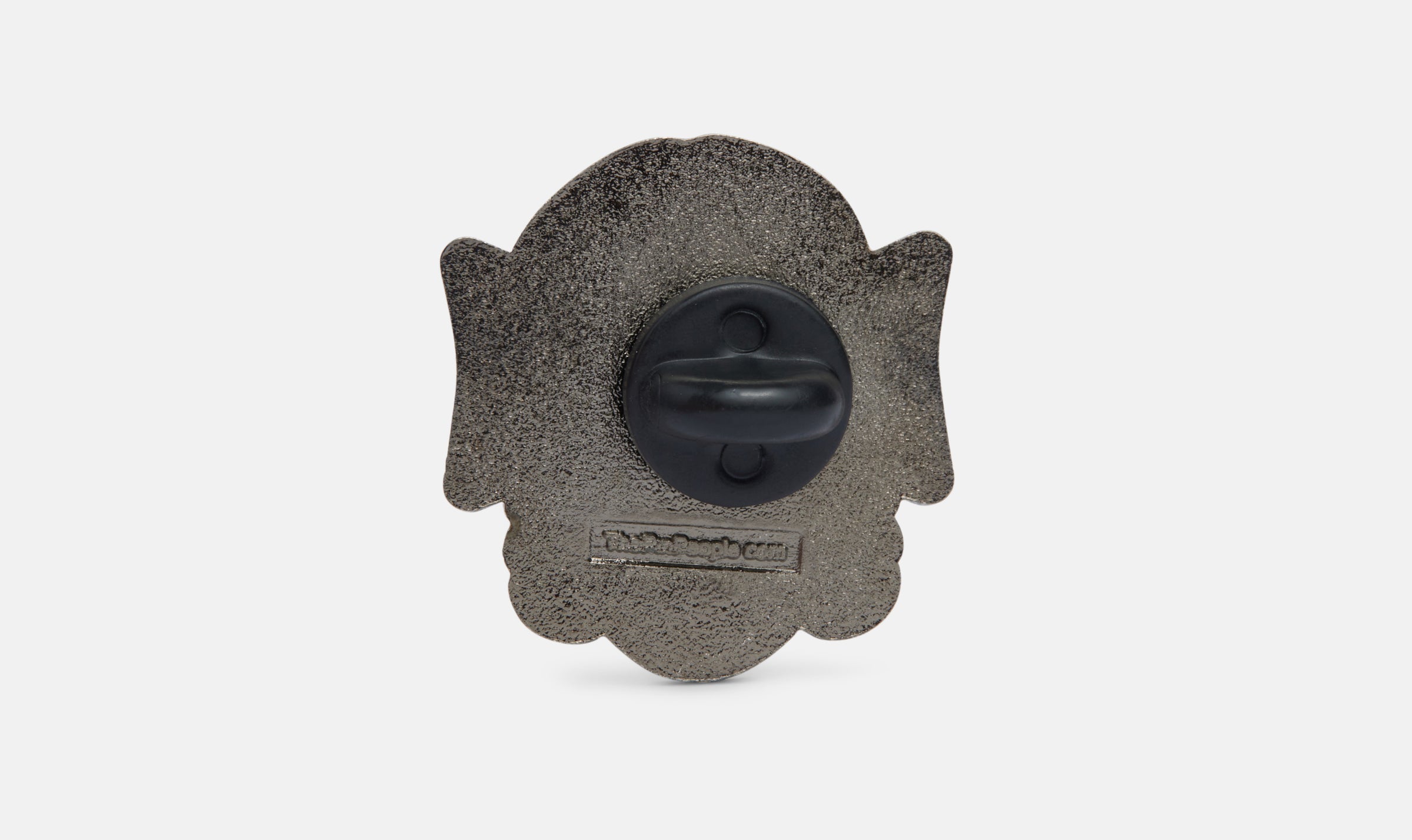 Pearl Smile Pin – A24 Shop