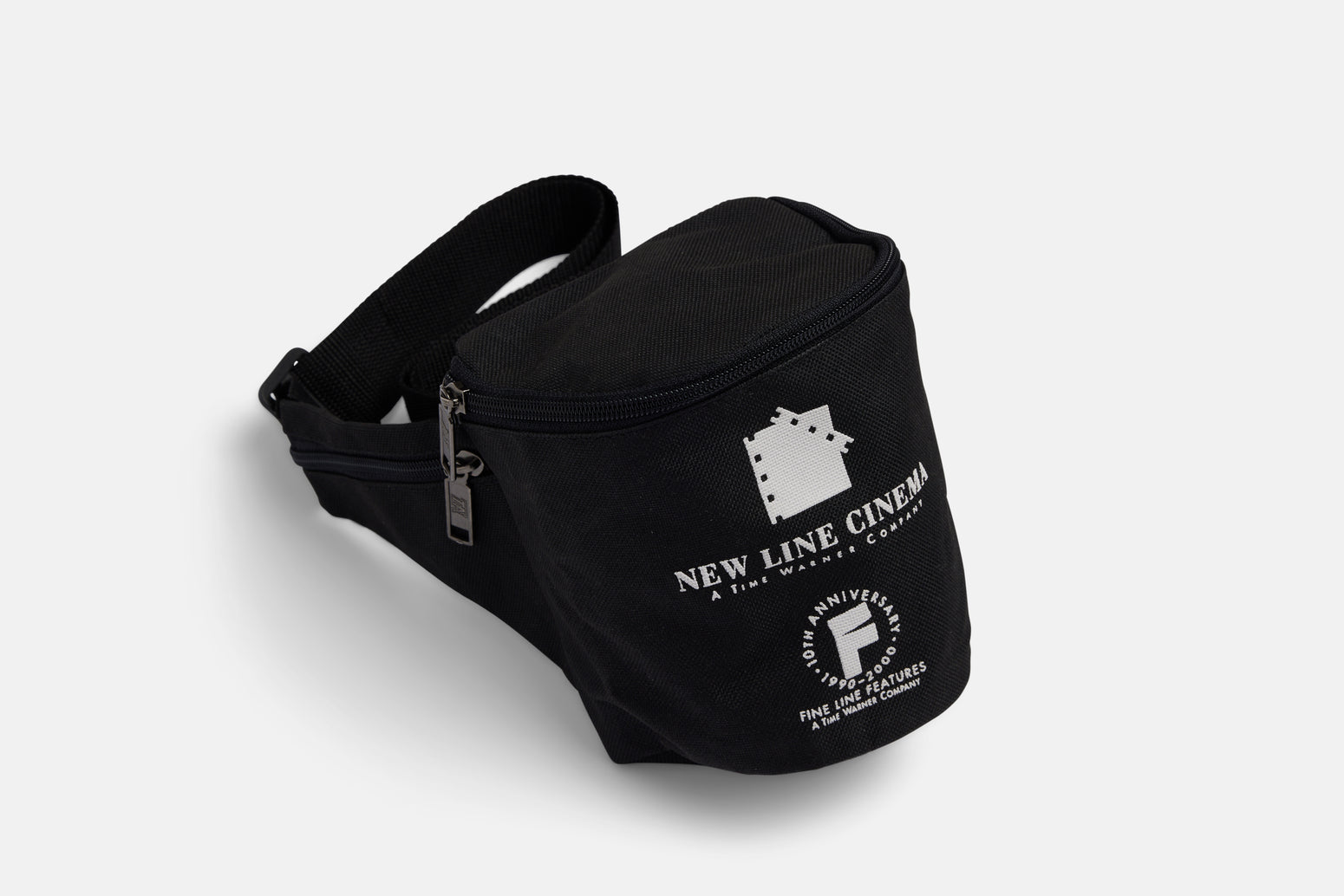 New Line Fanny Pack – A24 Shop