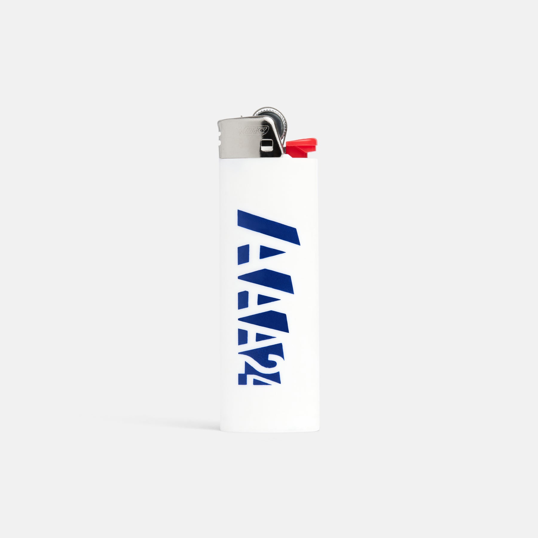 All – Page 17 – A24 Shop