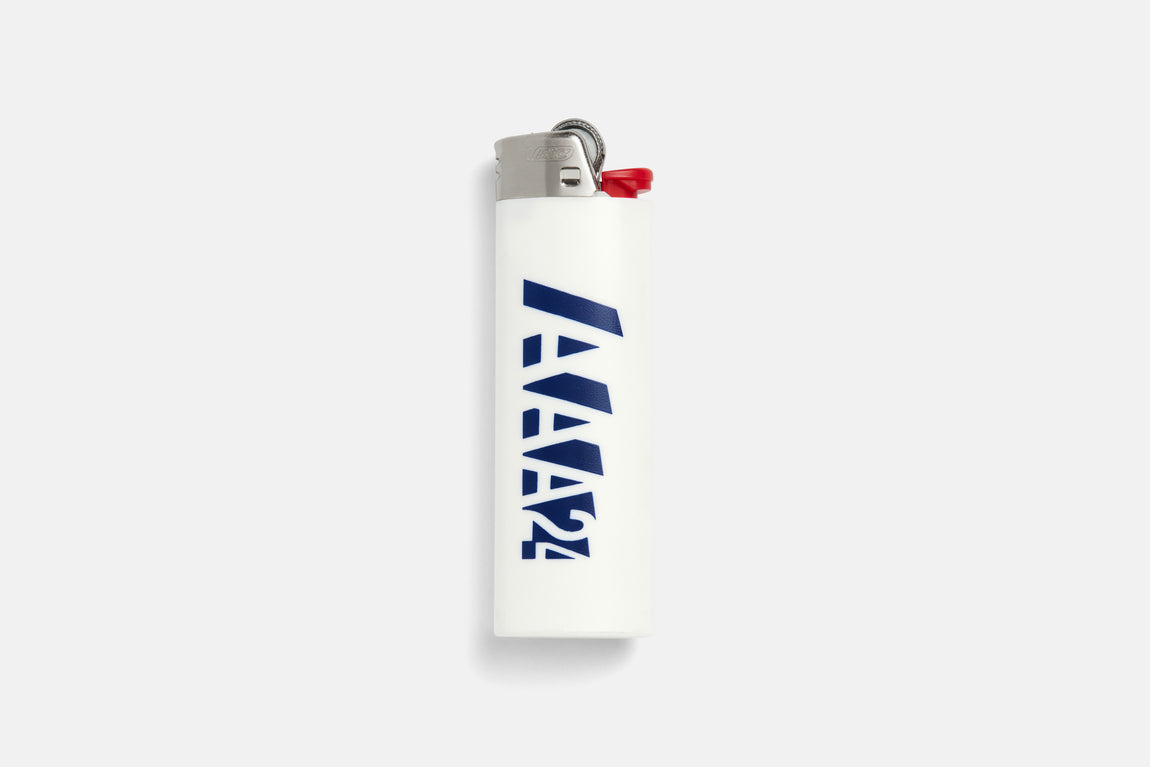 Members Lighter – A24 Shop