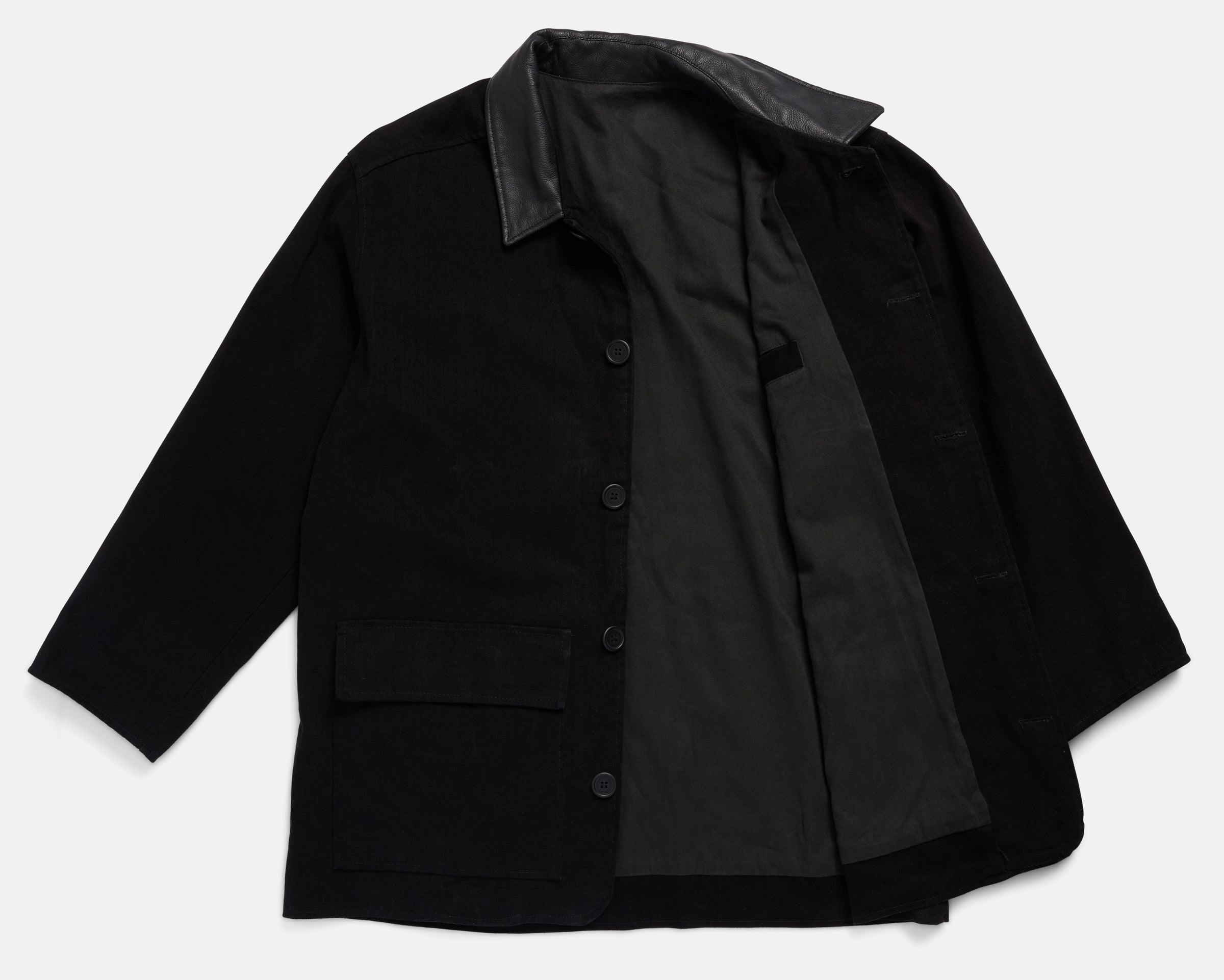 The Mummy Jacket – A24 Shop