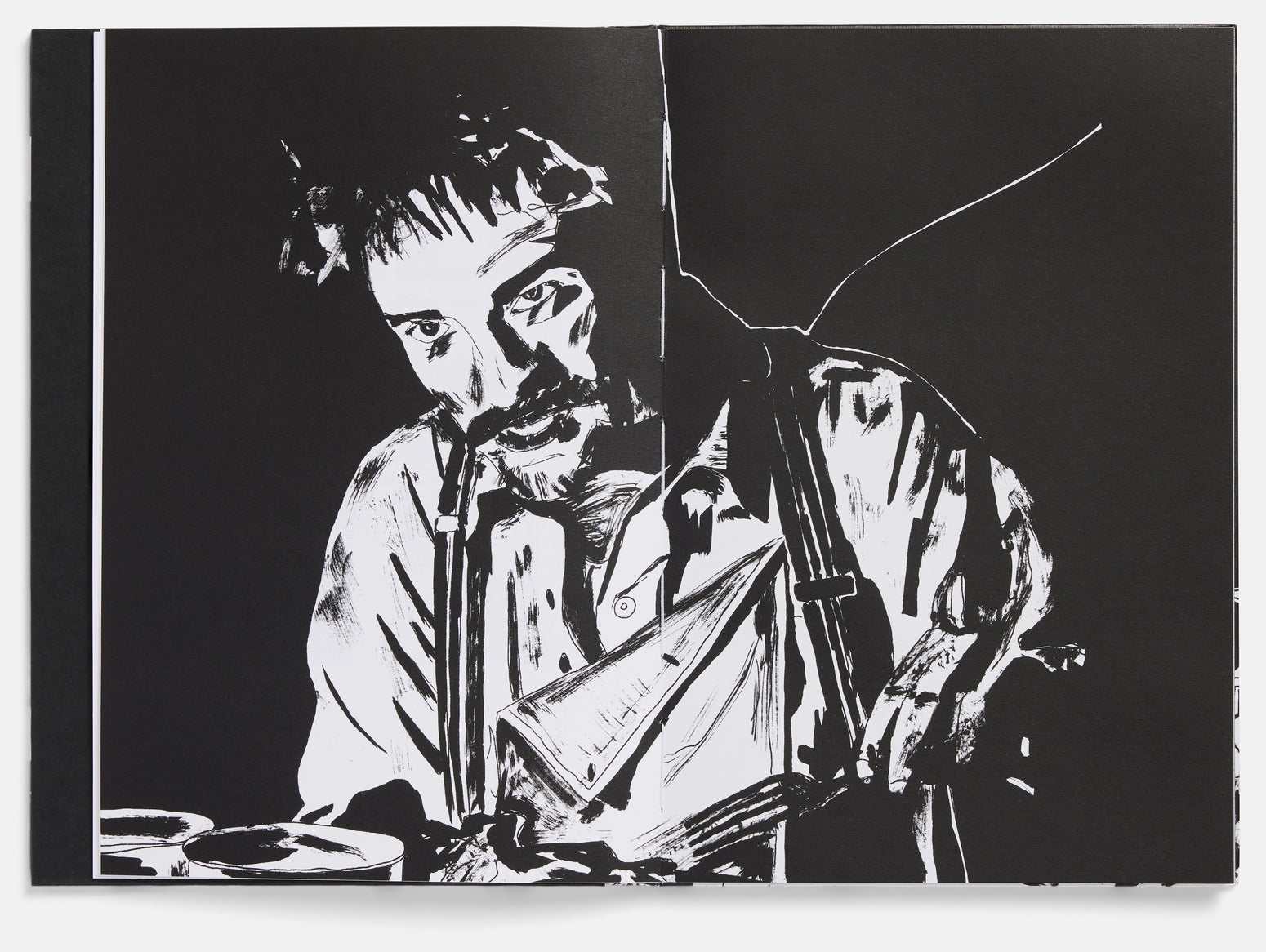 The Lighthouse: Collector's Edition – A24 Shop