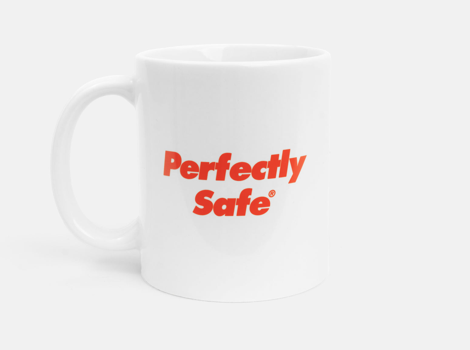 MW® Employee Mug – A24 Shop