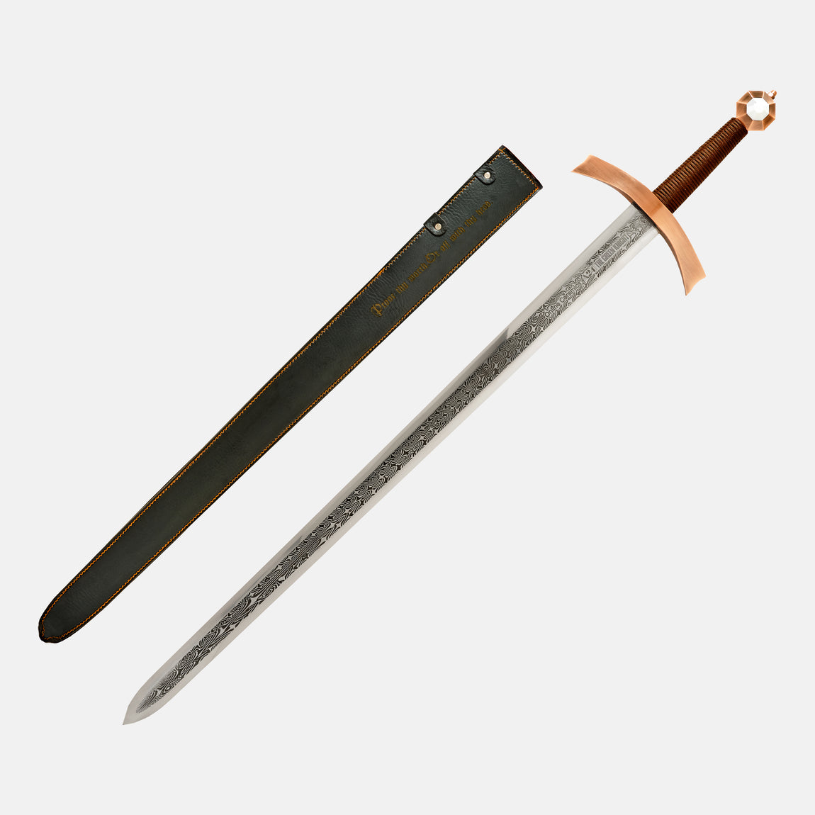 All – Page 11 – A24 Shop