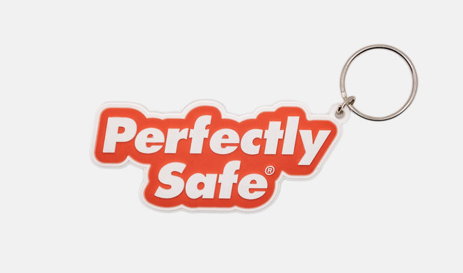 MW® Onboarding Bundle – A24 Shop