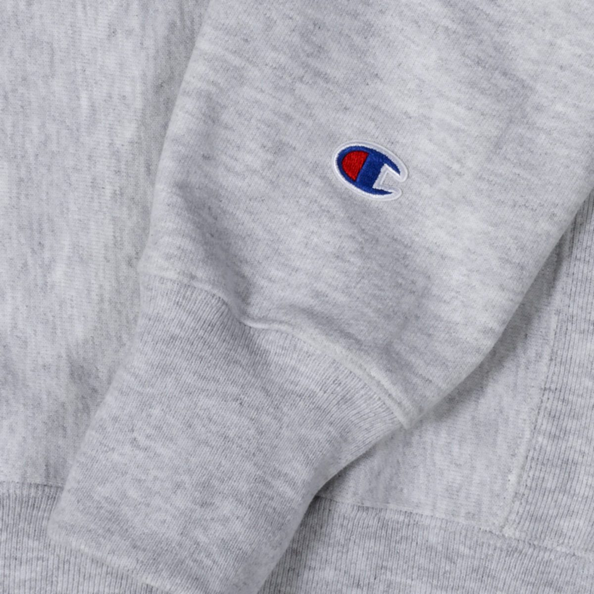 'A Twenty-Four' Winter Hoodie – A24 Shop