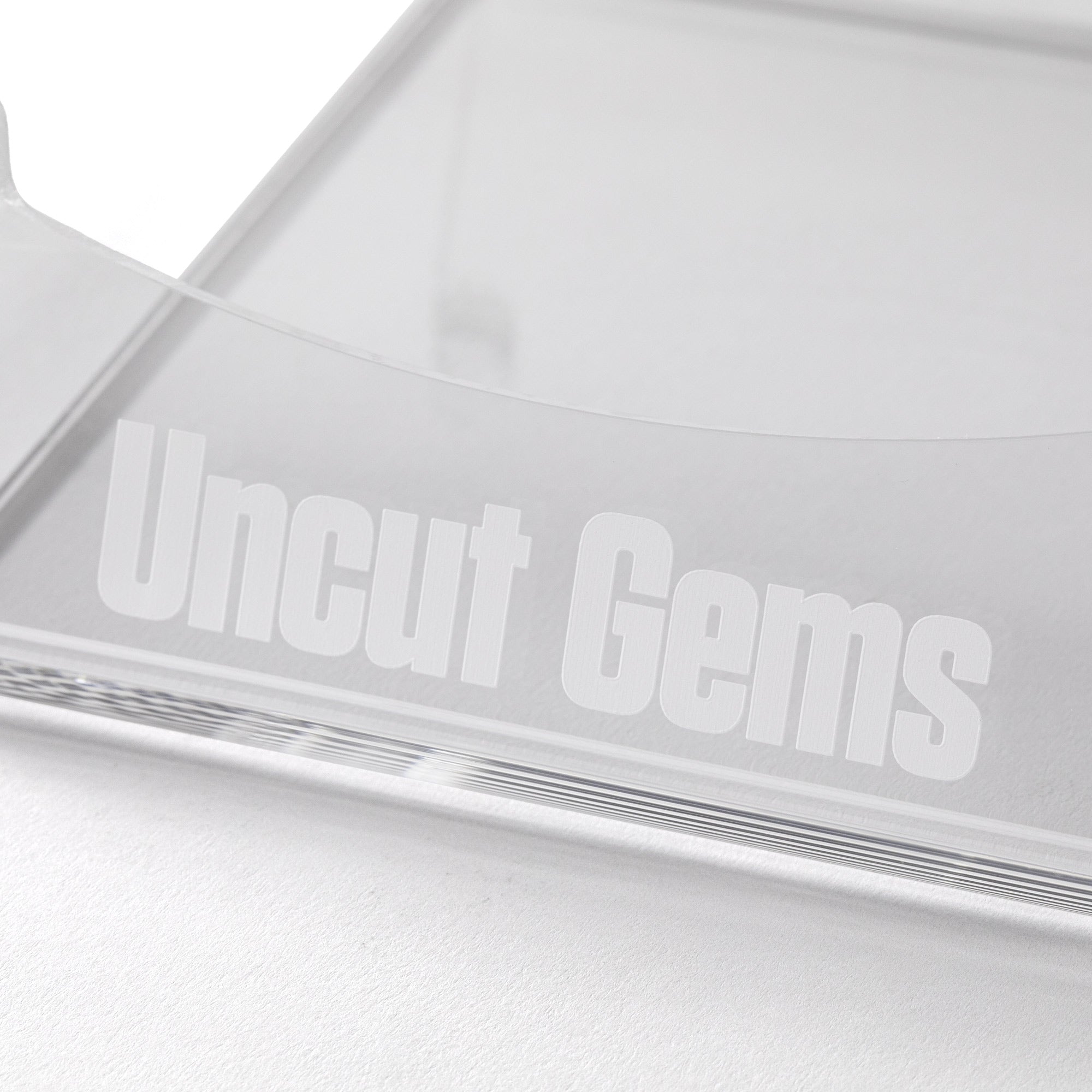 Uncut Gems Ball Display Stand – A24 Shop