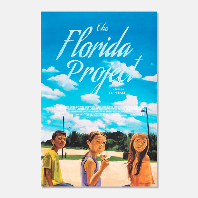 Posters – Page 2 – A24 Shop