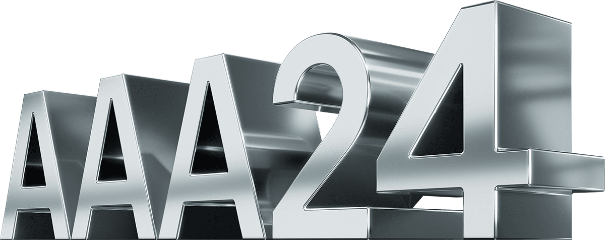 Moonlight Screenplay Book – A24 Shop